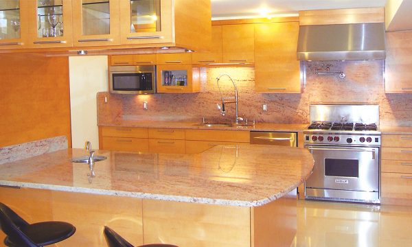 SMC Stone | Kitchen & Bath Designs