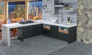 SMC Stone | Kitchen & Bath Designs