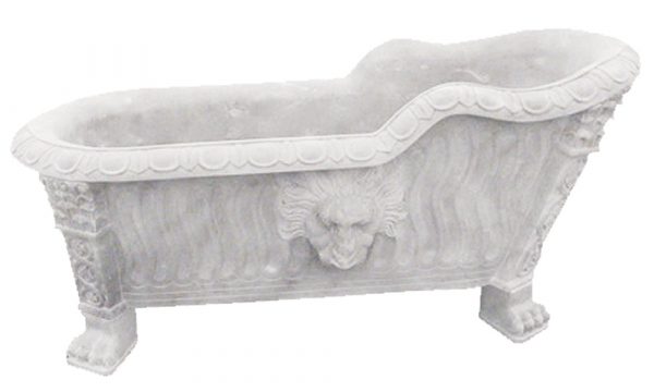 SMC Stone | Sinks