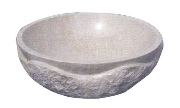 SMC Stone | Sinks