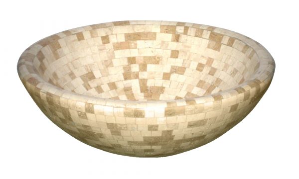 SMC Stone | Sinks