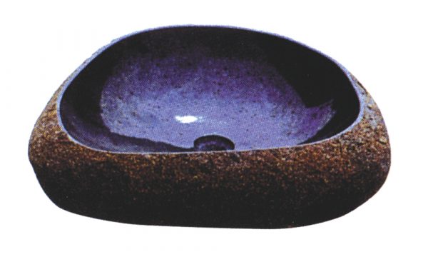 SMC Stone | Sinks