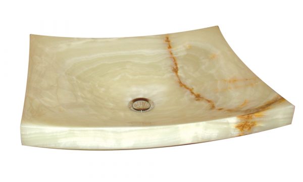 SMC Stone | Sinks