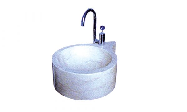 SMC Stone | Sinks