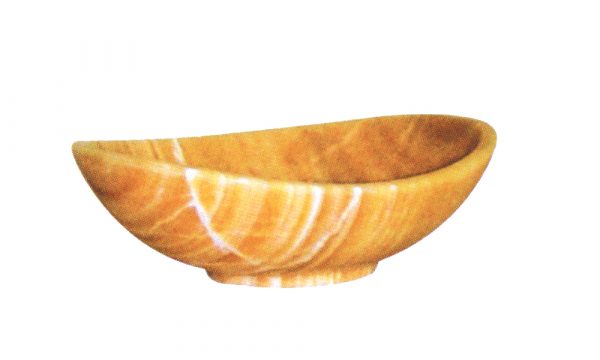 SMC Stone | Sinks