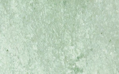 SMC Stone | Marble