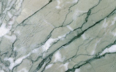 SMC Stone | Marble