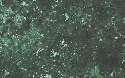 SMC Stone | Marble