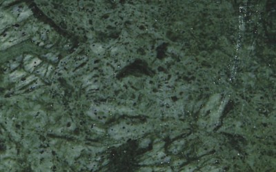 SMC Stone | Marble