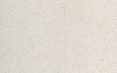 SMC Stone | Limestone