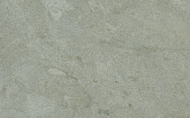 SMC Stone | Limestone