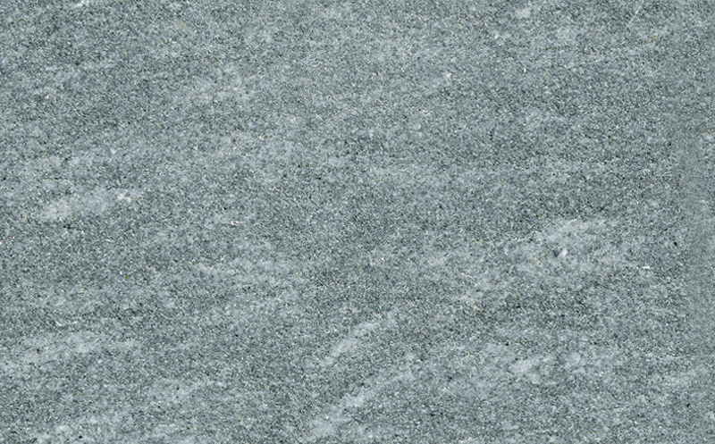 SMC Stone | Limestone