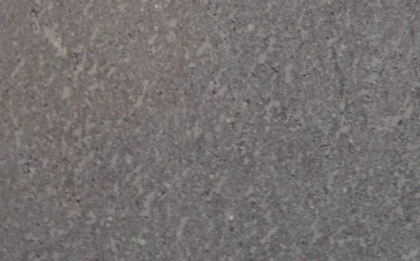 SMC Stone | Limestone