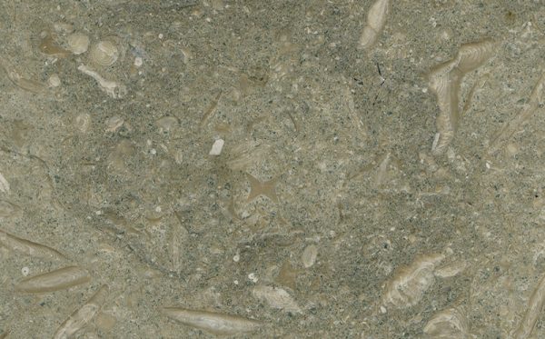 SMC Stone | Limestone