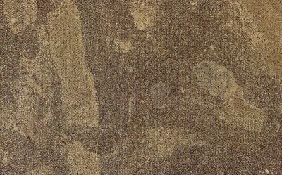 SMC Stone | Limestone