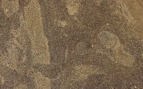 SMC Stone | Limestone