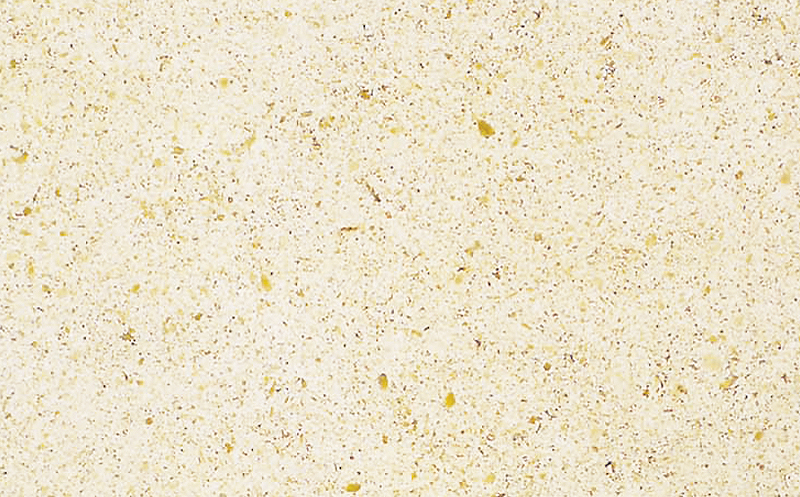 SMC Stone | Limestone