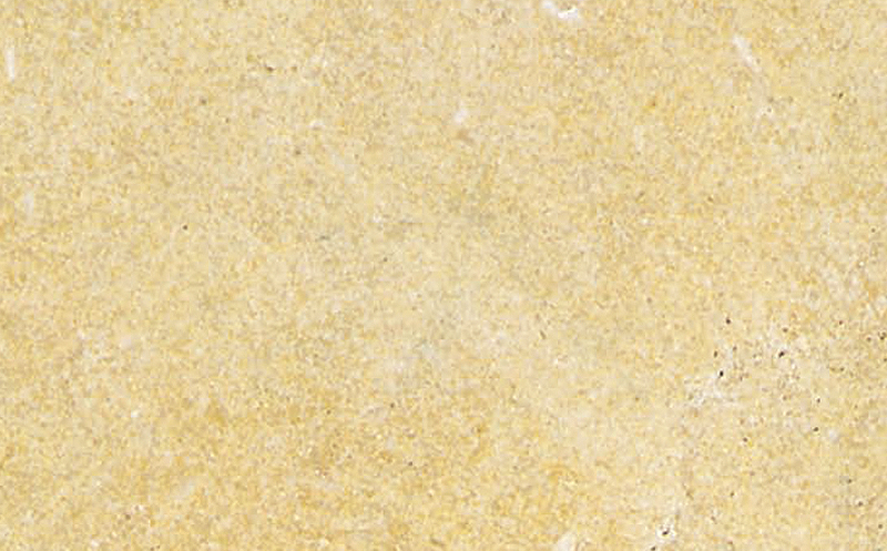 SMC Stone | Limestone