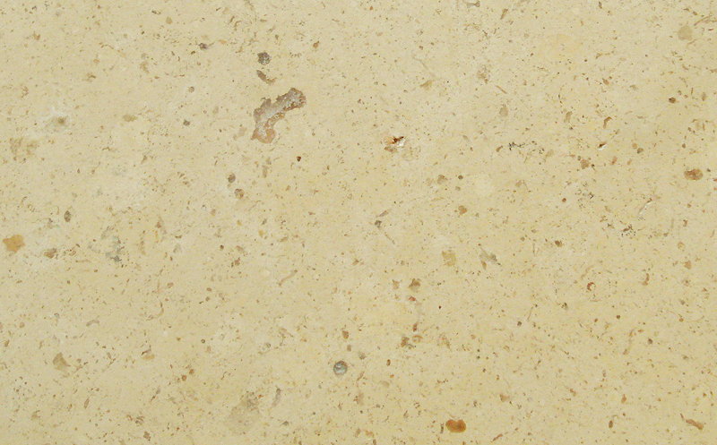 SMC Stone | Limestone