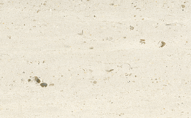 SMC Stone | Limestone