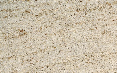 SMC Stone | Limestone