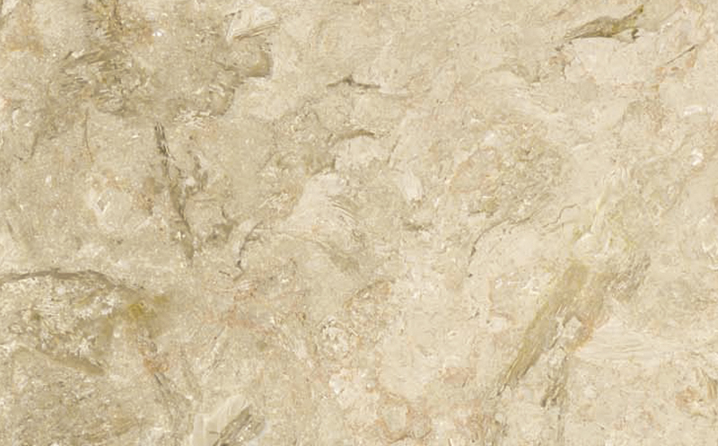 SMC Stone | Limestone