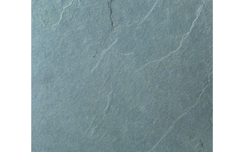 SMC Stone | Slate