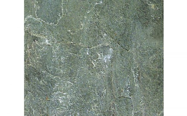 SMC Stone | Slate