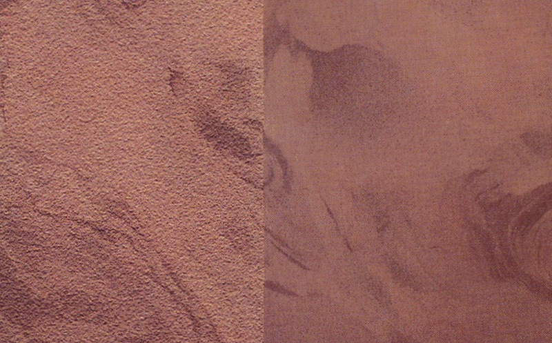 SMC Stone | Sandstone