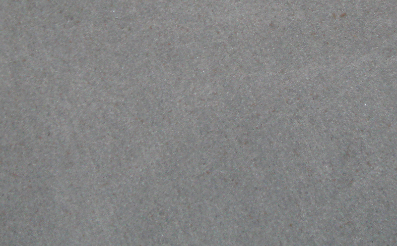 SMC Stone | Sandstone