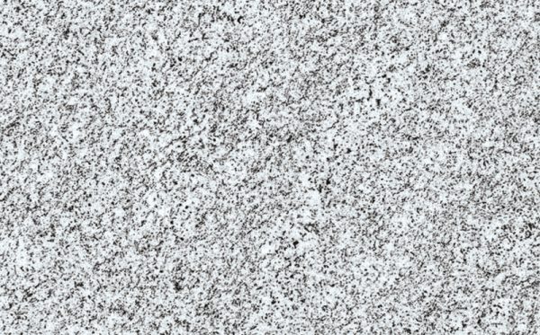 SMC Stone | Granite