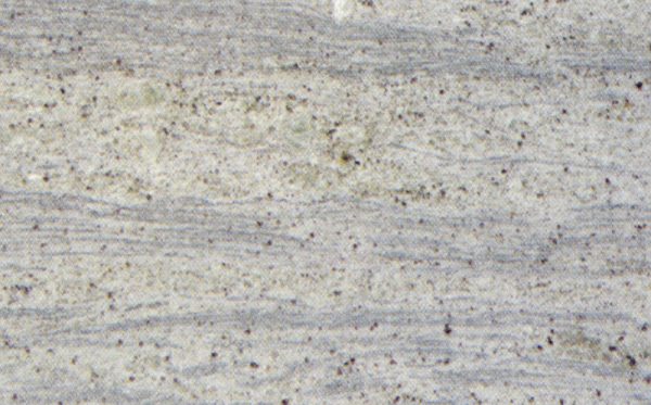 SMC Stone | Granite