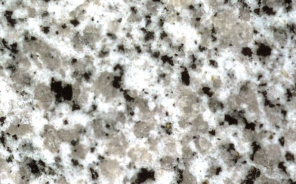 SMC Stone | Granite