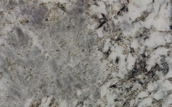 SMC Stone | Granite