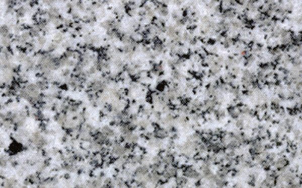 SMC Stone | Granite