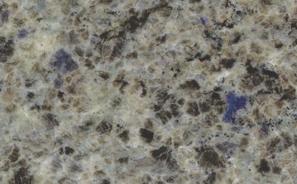 SMC Stone | Granite