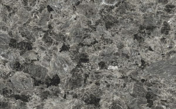 SMC Stone | Granite