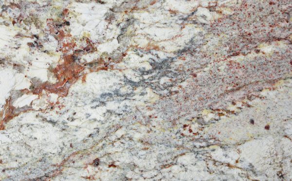 SMC Stone | Granite
