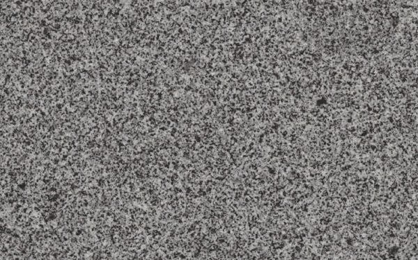 SMC Stone | Granite