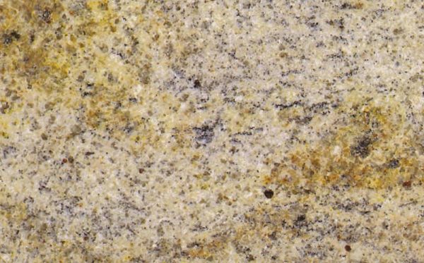 SMC Stone | Granite