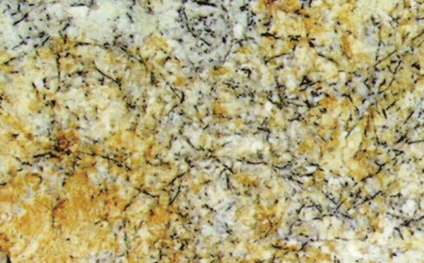 SMC Stone | Granite