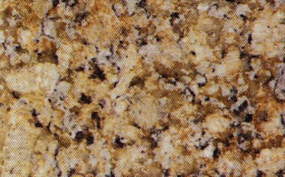 SMC Stone | Granite