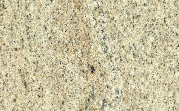 SMC Stone | Granite