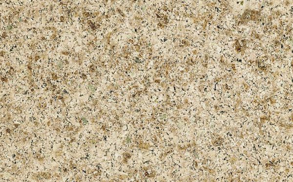 SMC Stone | Granite