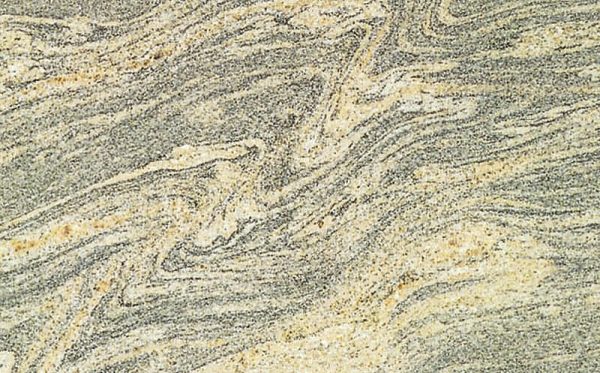 SMC Stone | Granite
