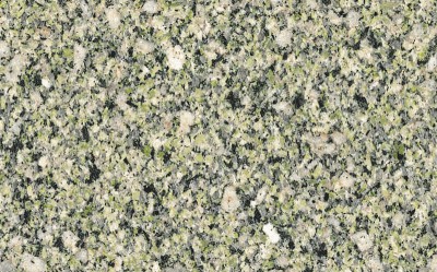 SMC Stone | Granite