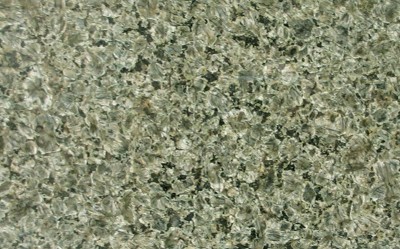 SMC Stone | Granite