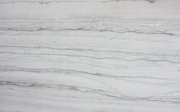 SMC Stone | Granite