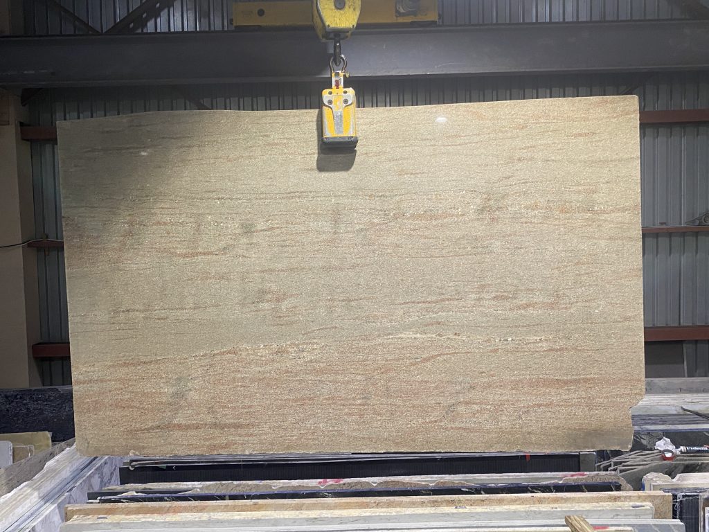 SMC Stone | Gibily 1.25_x132_x79_-1