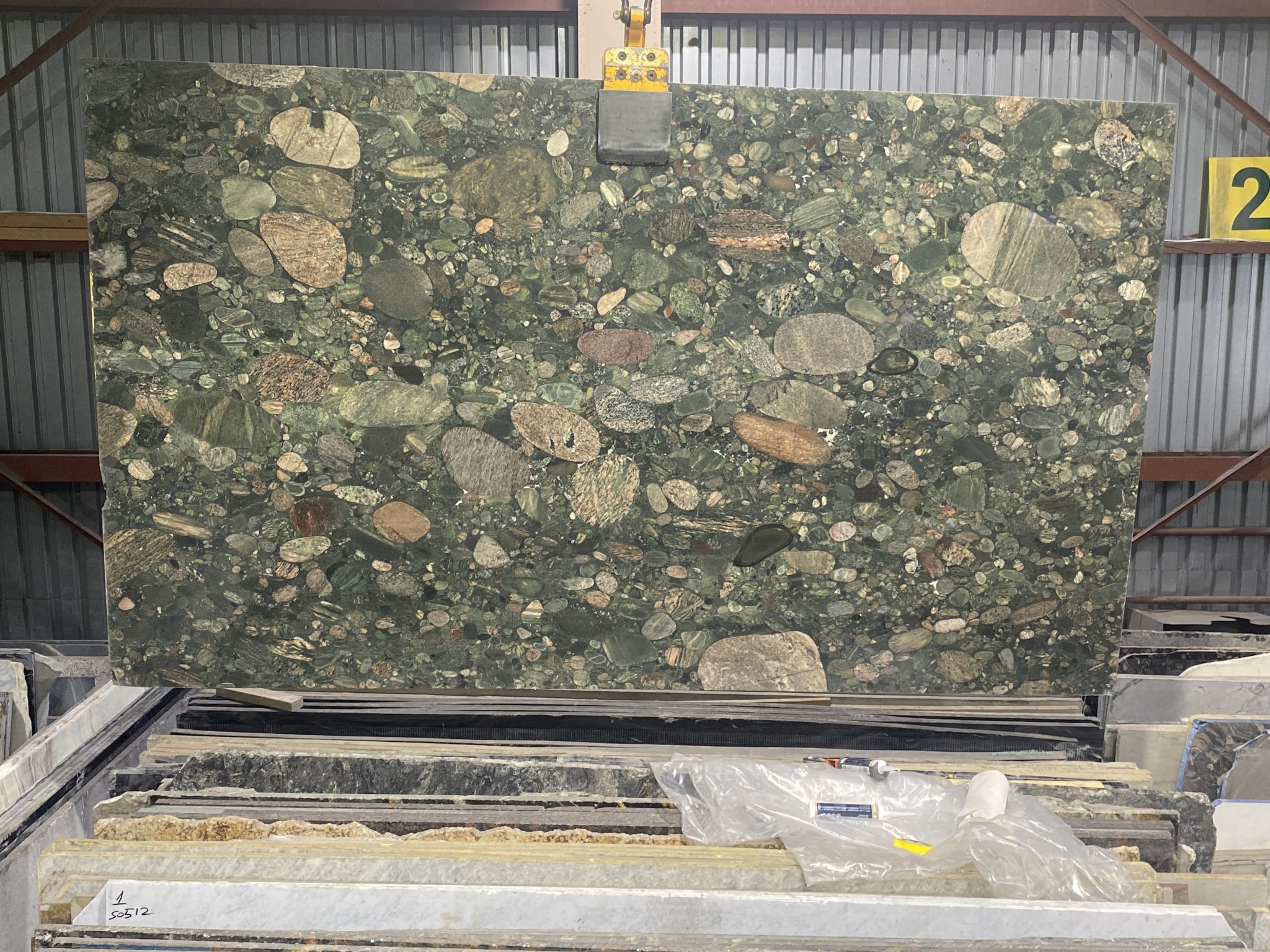 SMC Stone | Green Marinace 1.25_x125_x73_-11